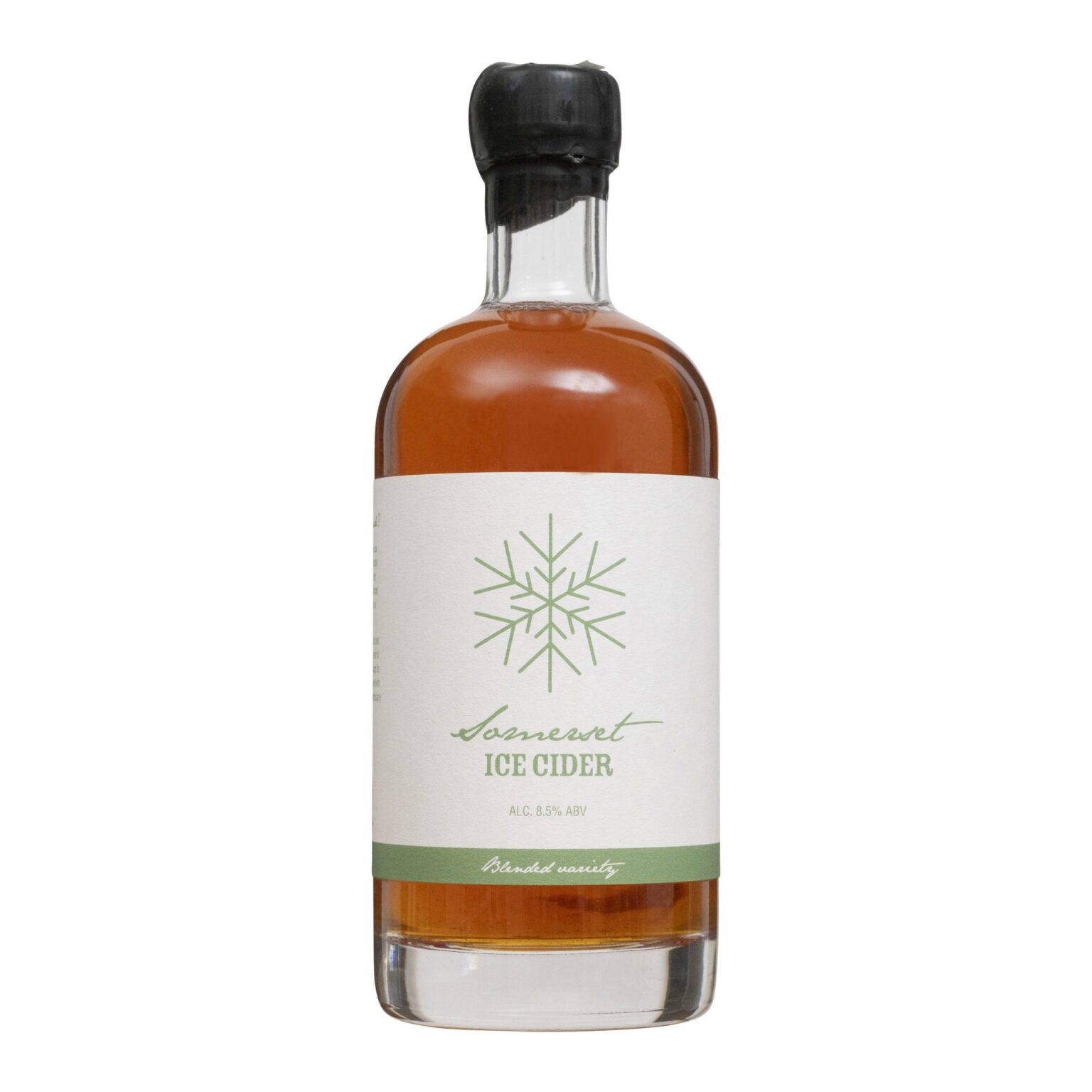 Our Ciders – Bere Cider Company